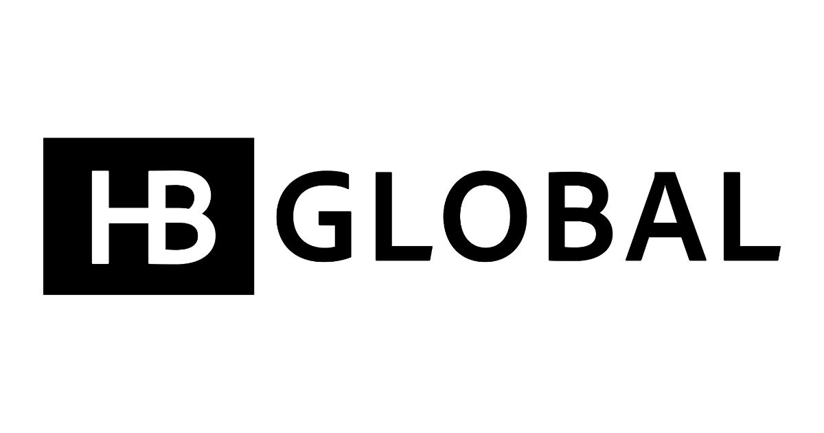 High-Performance Websites & Custom Platforms | HB GLOBAL